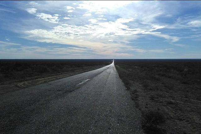 El equipo económico de Río Negro y el CAF avanzan en el desarrollo de obras viales | IPAP